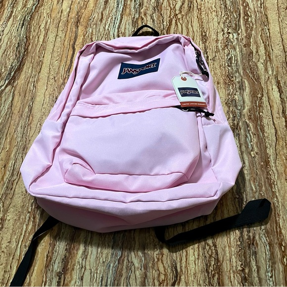Jansport | Bags | Jansport Backpack | Poshmark